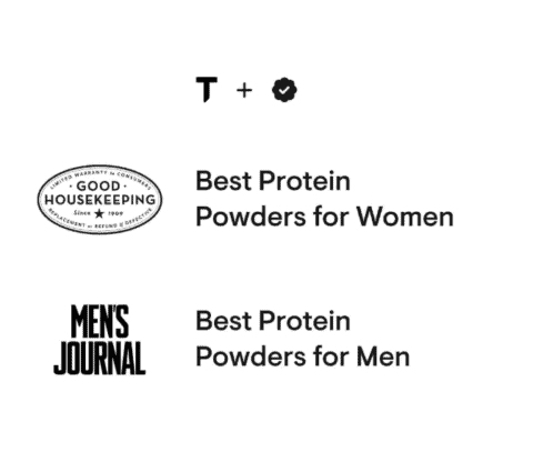 Thorne Protein Powder Review: Is It Worth the $65 Price Tag? | JKremmer ...